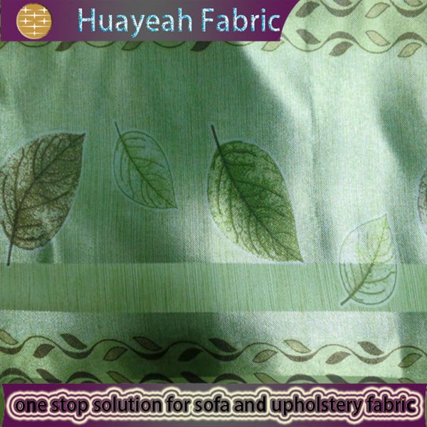 sofa fabric,upholstery fabric,curtain fabric manufacturer curtain ...