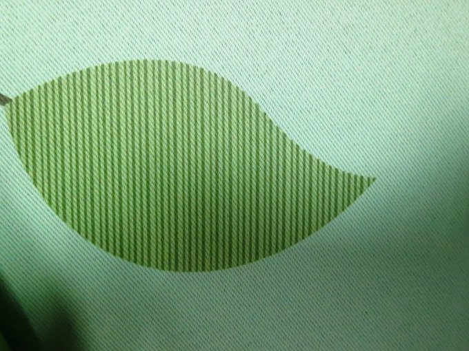 sofa fabric,upholstery fabric,curtain fabric manufacturer curtain ...