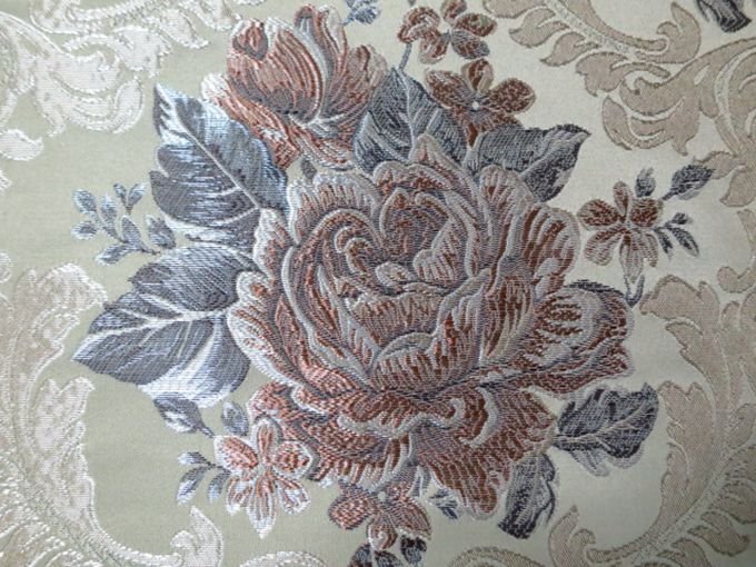 sofa fabric,upholstery fabric,curtain fabric manufacturer multi-color ...