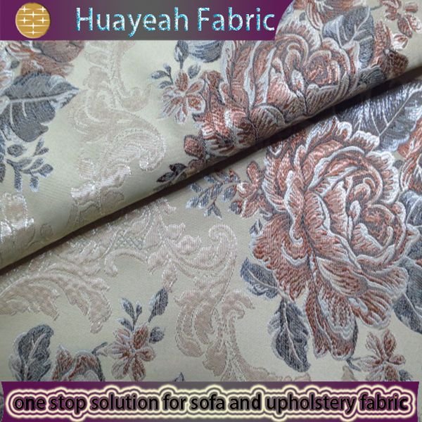sofa fabric,upholstery fabric,curtain fabric manufacturer multi-color ...