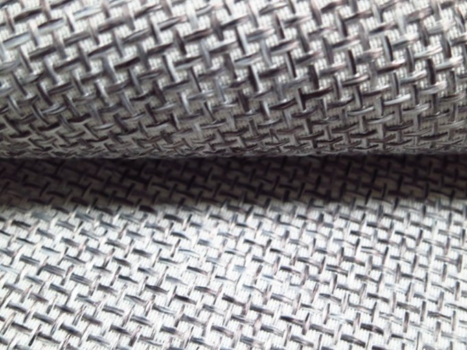 sofa fabric,upholstery fabric,curtain fabric manufacturer polyester ...