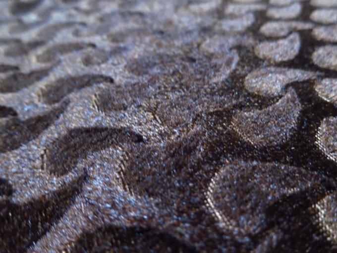 sofa fabric,upholstery fabric,curtain fabric manufacturer velvet fabric ...