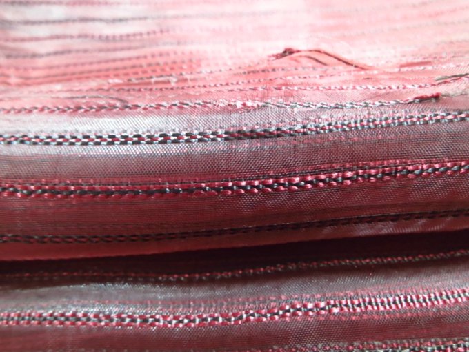 sofa fabric,upholstery fabric,curtain fabric manufacturer 100% ...