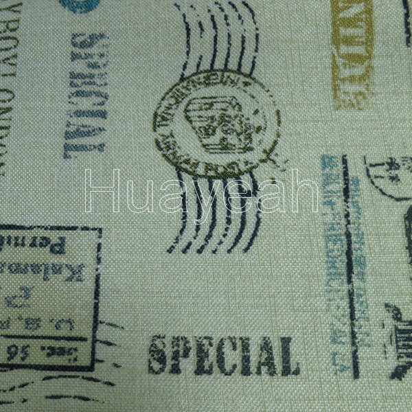 sofa fabric,upholstery fabric,curtain fabric manufacturer postal design ...
